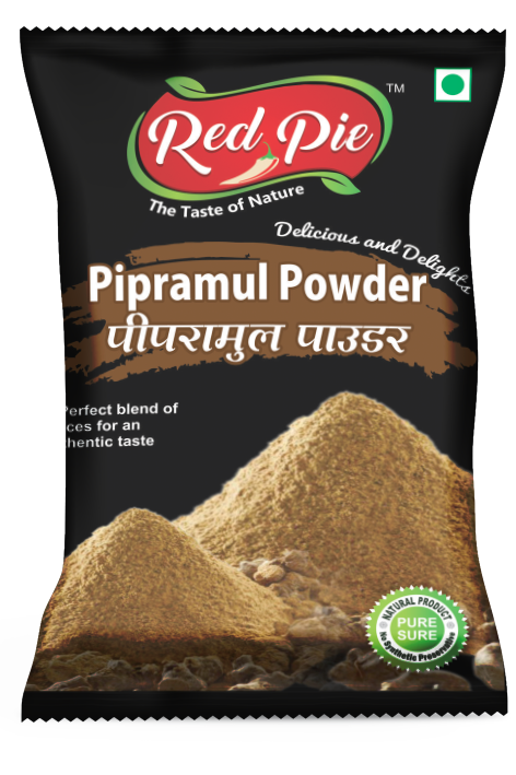 Best Powder Spices Manufacturer for Authentic and Flavorful